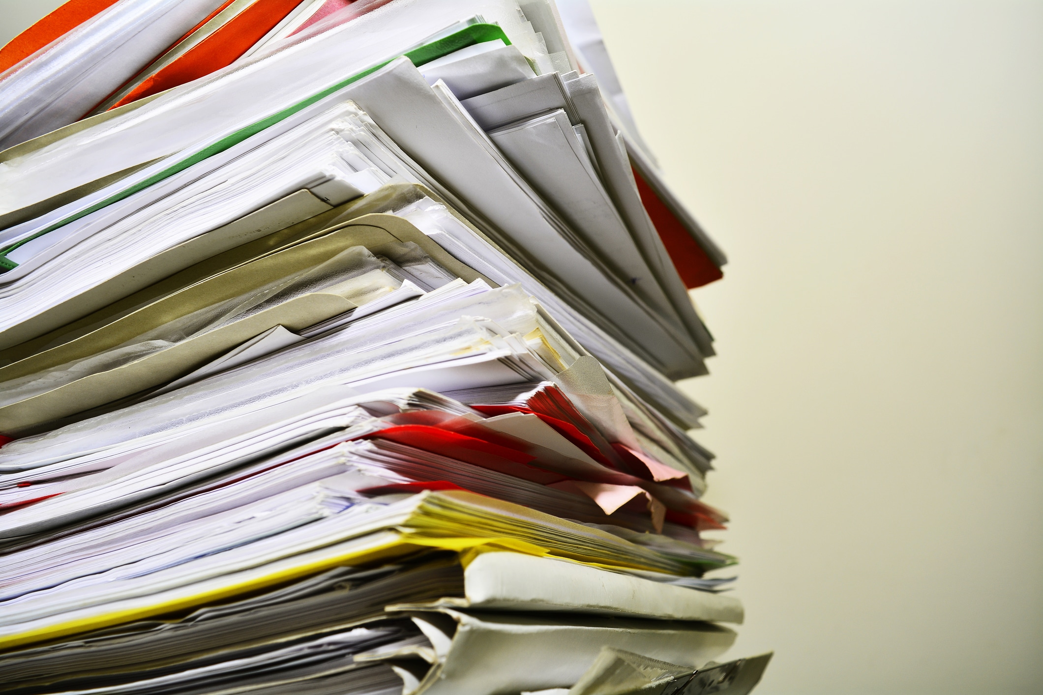 10+ Things for Your Stay-at-Home To-Do List - Tucson Elder Law Attorney