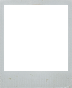 Medicare Savings Programs: QMB, SLMB, QI, QDWI and Extra Help - Tucson ...