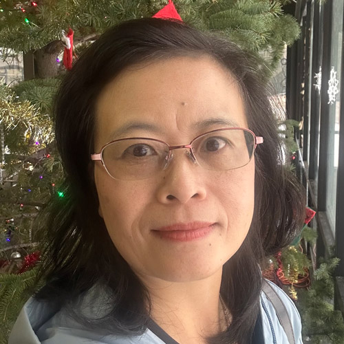 About Us - Tucson Elder Law Attorney