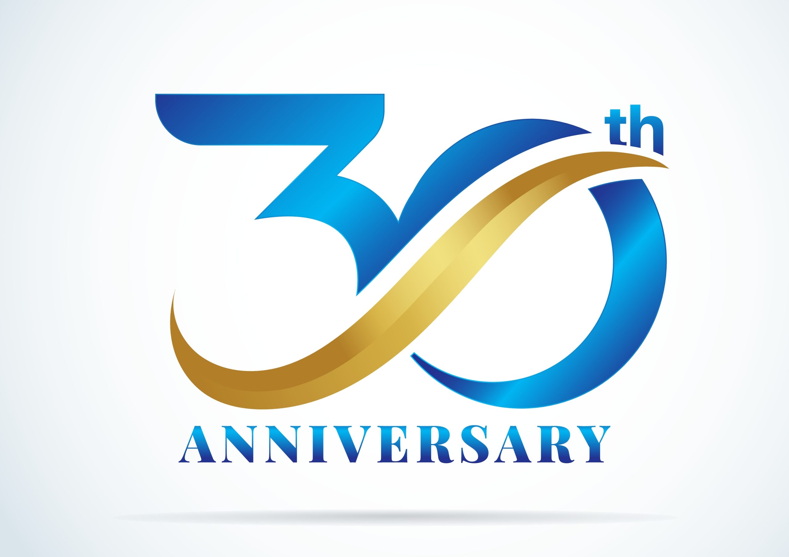 Thirty Years and Counting - Tucson Elder Law Attorney