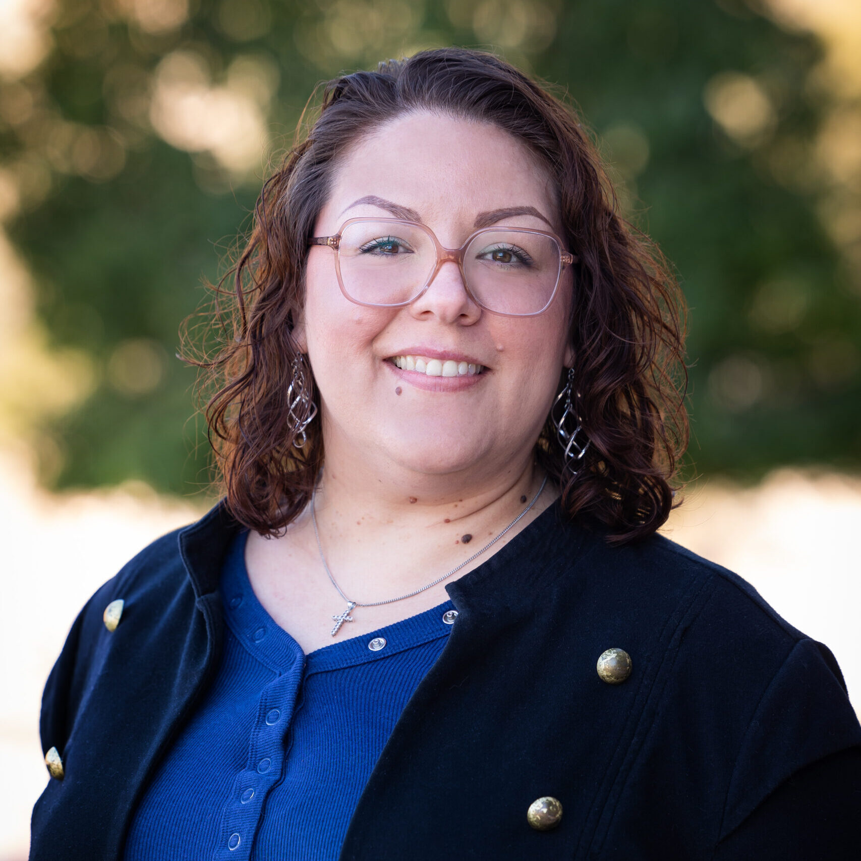 Carla Skinner - Tucson Elder Law Attorney