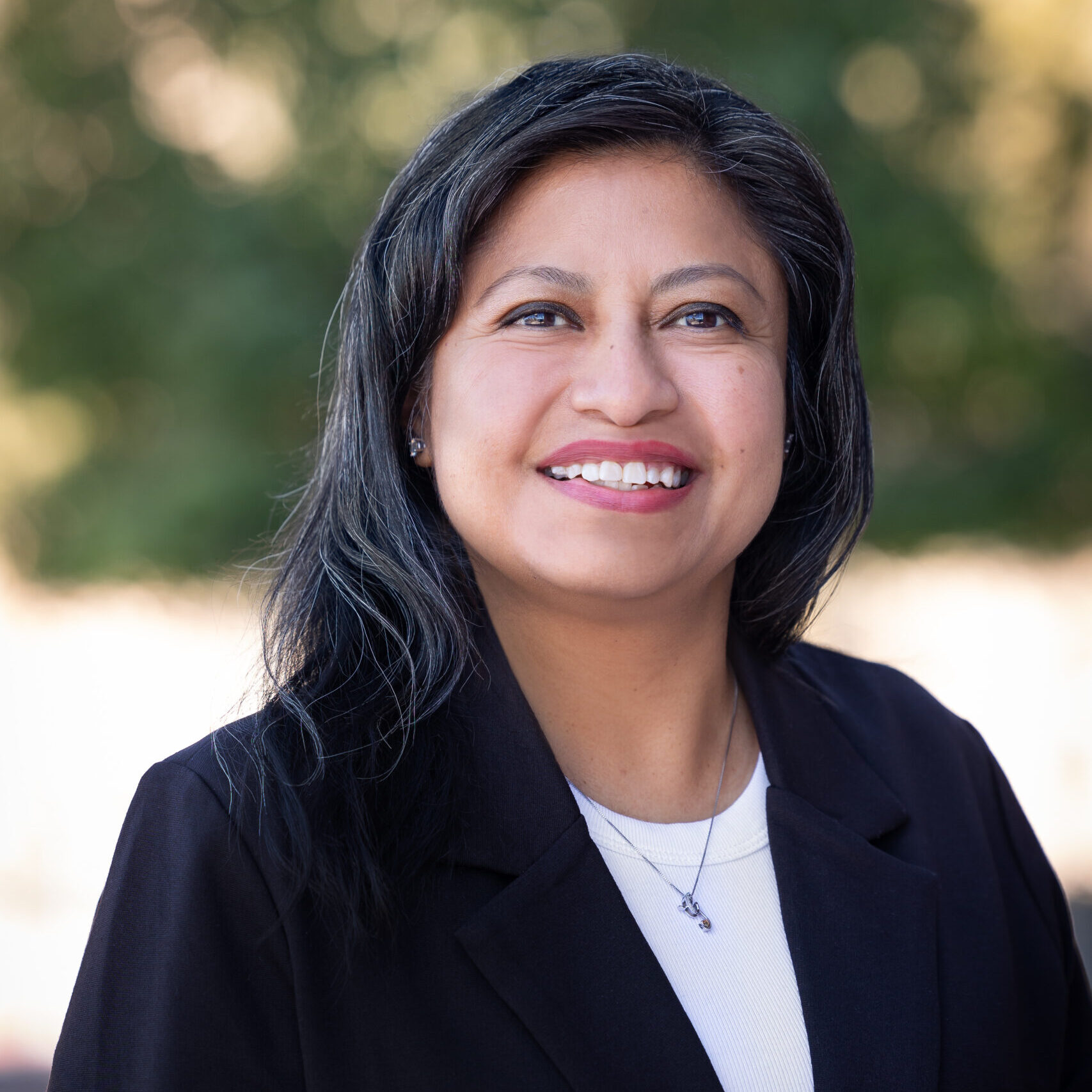 About Us - Tucson Elder Law Attorney