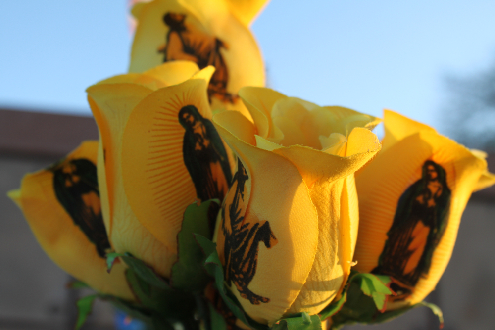 Fiduciary Actions After Death of the Principal - Tucson Elder Law Attorney