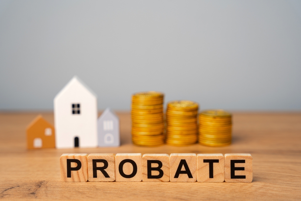 Probate Avoidance for Small Estates - Tucson Elder Law Attorney