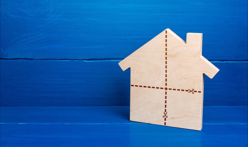 The Uniform Partition of Heirs Property Act - Tucson Elder Law Attorney