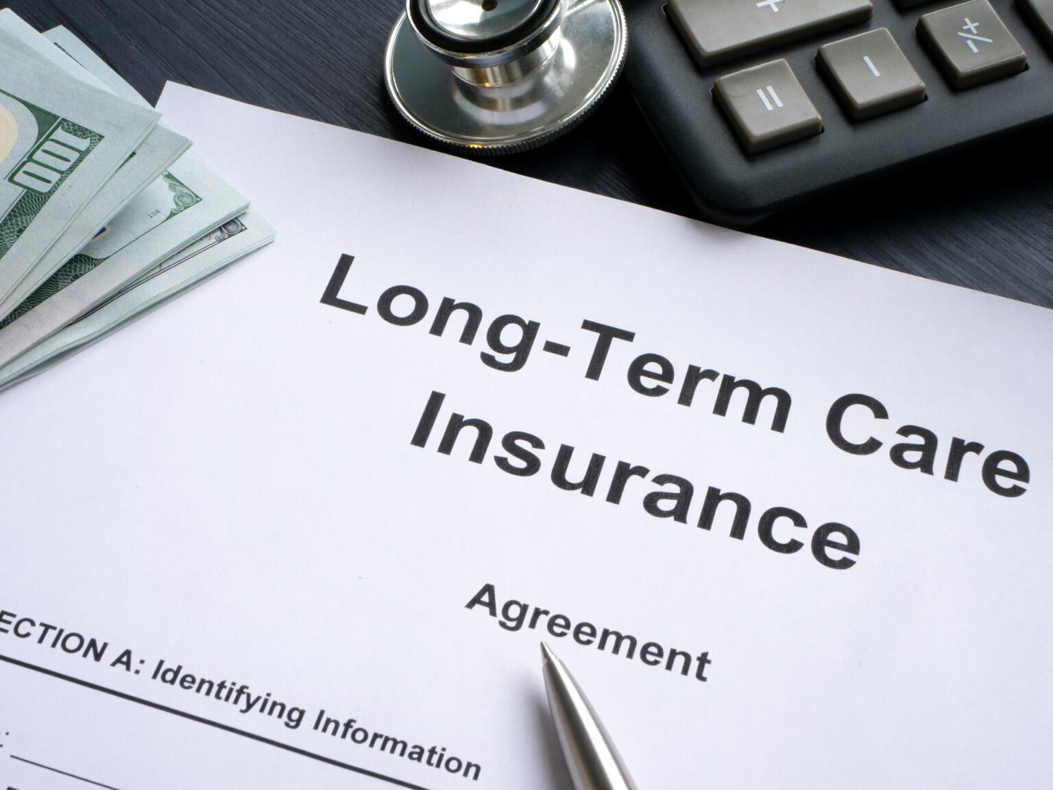 Understanding ALTCS & The Basics Families Miss - Tucson Elder Law Attorney